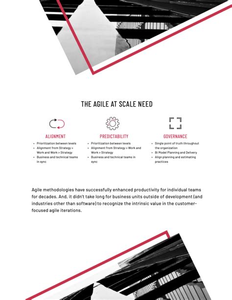apps4agile a practical guide to scaling agile with jira jira align