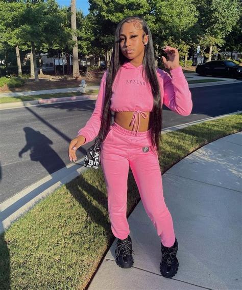 Pin On Clothesoutfits