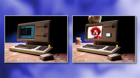 Adobe Photoshops New Generative Fill AI Tool Lets You Manipulate