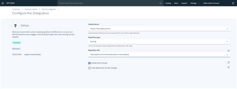 deploying your angular app to ibm cloud nishu goel