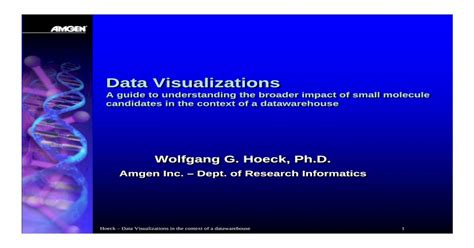 pdf data visualizations kr visualizations hoeck data visualizations in the