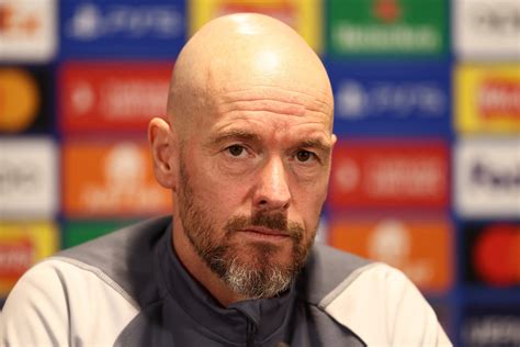 Manchester Uniteds English Star Huge Doubt For Aston Villa Clash After He Pulls Out Of Training