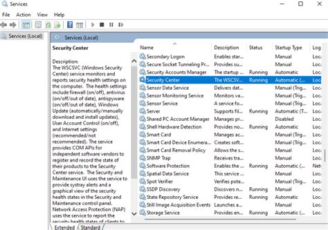 3 Maneras Cómo Solucionar Fácilmente Windows 11 Defender No Funciona