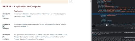 python scrapy extract text with new line presented in the rendered html page stack overflow