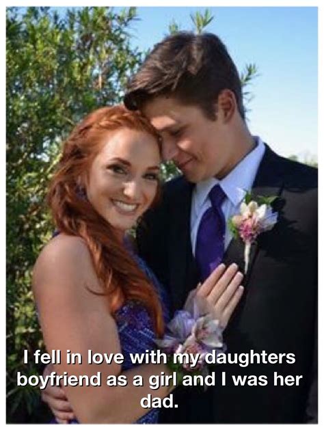 Pin By My Cat Moses On My Tg Tales Couples Prom Couple Prom Pictures Prom Pictures