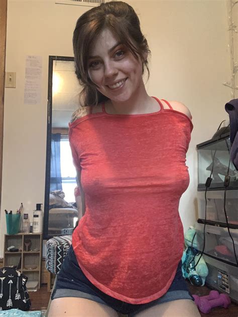 Pholder R Pokies Page 3 Fusker 2 0