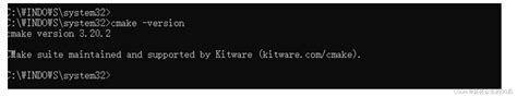 vscode搭建opencv环境（默认已经有了vscode） vscode配置opencv csdn博客