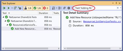 unit testing in asp core 3 1 wake up and code