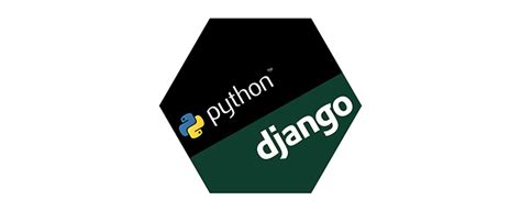 getting started with python and django hello world web app web