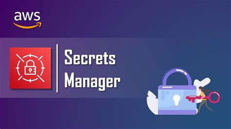 Python How To Access DB Credentials From AWS Secrets Manager AWS