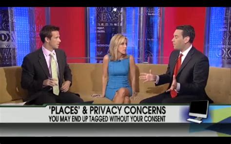 Reporter101 Blogspot 4th Week Of Aug Dana Perino Courtney Friel Alisyn Camerota And Gretchen