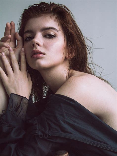 Ekaterina Shiriayeva
