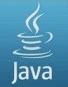 How To Create A File In Java