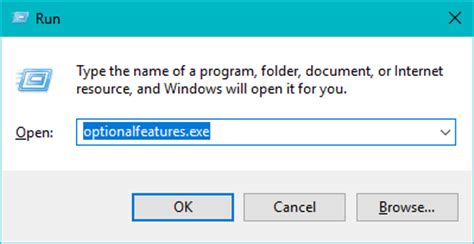 How To Install And Enable Bash On Windows 10 Stugon
