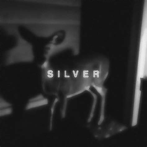 Silver De Candy Manson Sur Amazon Music Unlimited