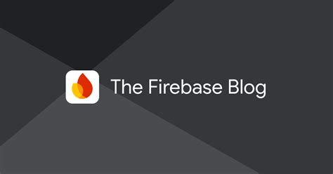 How Does Firebase Initialize On Android