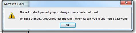 net how to hide datagridview cell value but and image should c a particular checkbox in stack