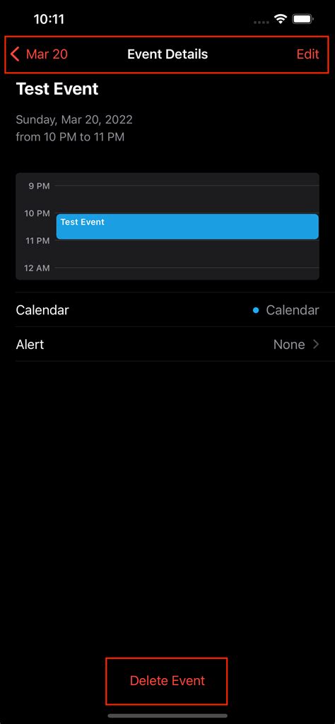 ios swiftui navigationview with ekeventviewcontroller for editing calendar events stack