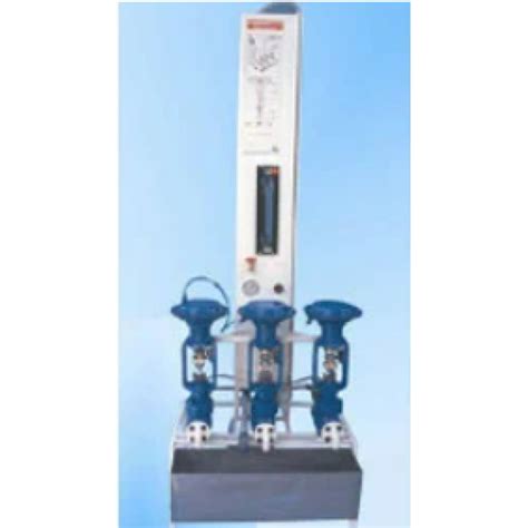 Buy Control Valve Characteristics Get Price For Lab Equipment