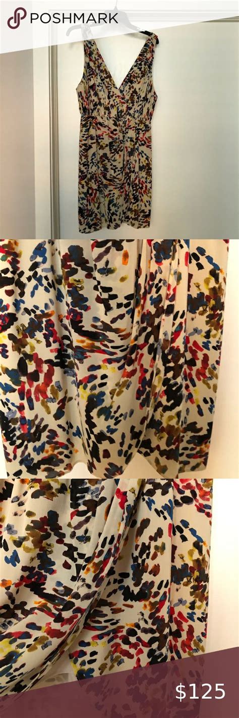 Alice And Olivia Dress For Sale Alice And Olivia Dresses For Sale