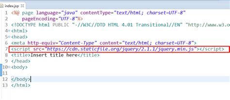 jquery和ajax提交数据 jquery ajax提交数据给后端， csdn博客
