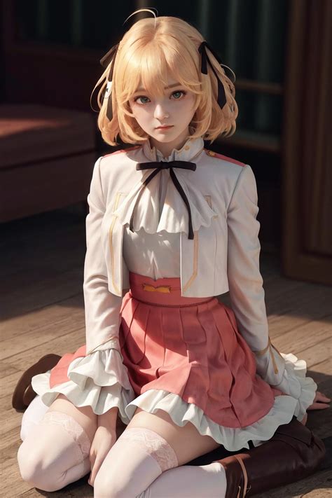 Image Posted By Akiseki