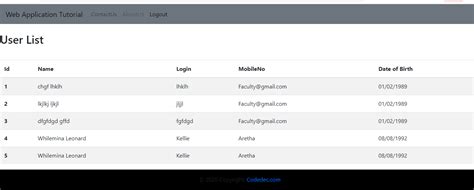 how to upload and retrieve image from mysql in jsp an