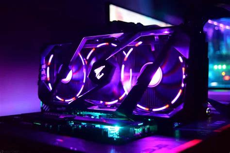How To Overclock GPU A Step By Step Beginners Guide