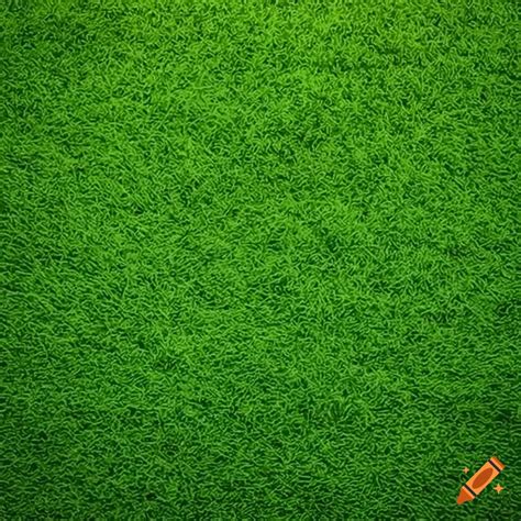 Realistic Grass Texture Background On Craiyon