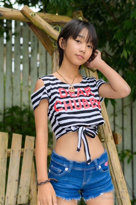 ボード美女美少女のピン Free Download Nude Photo Gallery