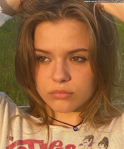 Nude Celebrity Maisy Stella Pictures And Videos Archives Nude Celeb World