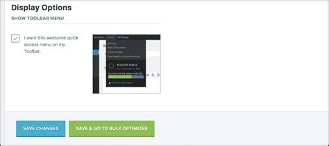 How To Use WebP Images In WordPress HostAdvice