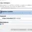 Generate Constructors In Eclipse IDE TestingDocs