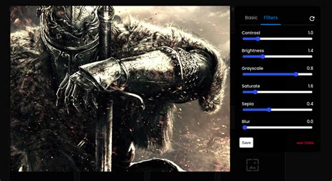 React Image Picker Editor NPM Npm Io