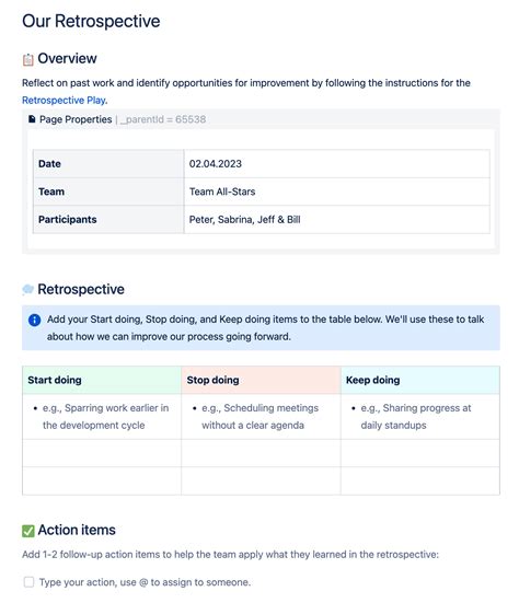 5 Retrospective Tools For Jira Which Is Best
