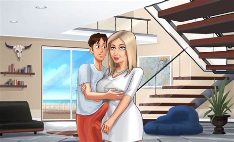 Mom And Son Animation подборка фото фото база хорошего качества