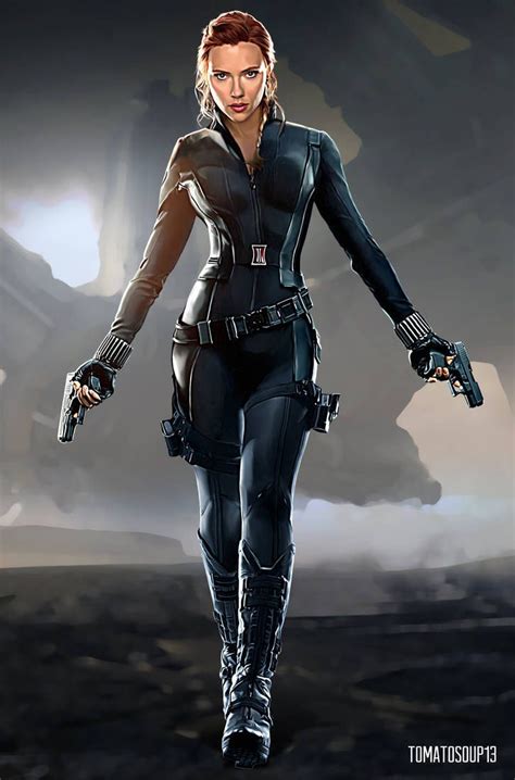 Viuda Negra 🎬 2020 Películas Ver Películas En Línea Gratis Box Office Pelicula Black Widow