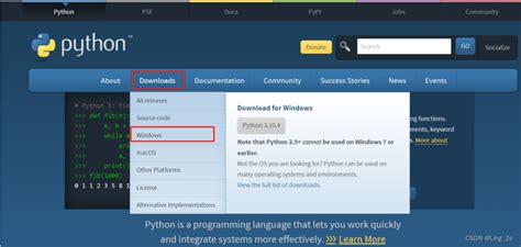 python3 7安装、anaconda安装、更新驱动cuda11 7、安装gpu版本的pytorch python3 7对应的anaconda csdn博客