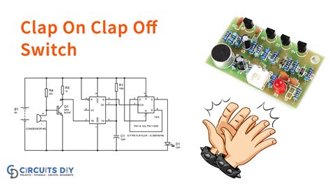 74LS74 Flip Flop Pinout Feature Equivalent Video 52 OFF