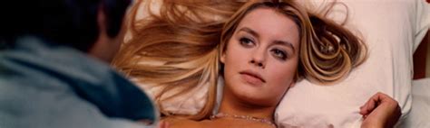 Quella Età Maliziosa Film 1975 Mymoviesit