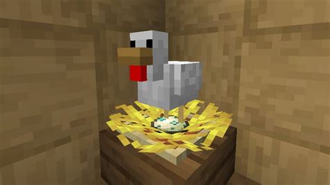 How To Make Nest In Infinite Craft