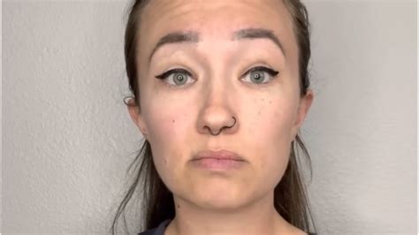 This Teacher Filmed Onlyfans Content In Her Classroom Youtube
