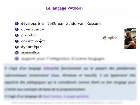 SOLUTION Chapitre 4 Apprendre Programmer Avec Python Studypool