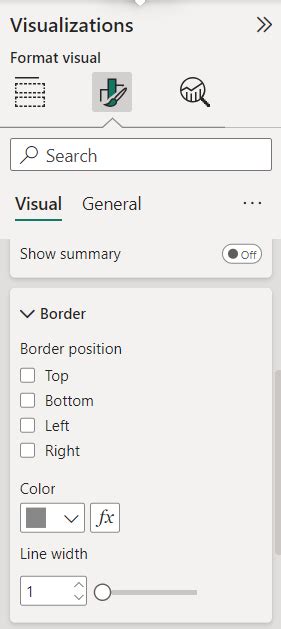 Power BI Default Slicer Value Explained Quant Insights Network