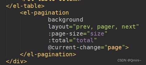 Vuetype Check Failed For Prop Pagesize Expected Number With Value