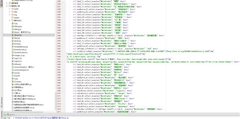 python界面开发工具手机版 python使用pyqt写带界面工具 csdn博客