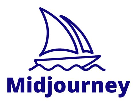 خرید اکانت میدجورنی Midjourney تبدیل متن به عکس