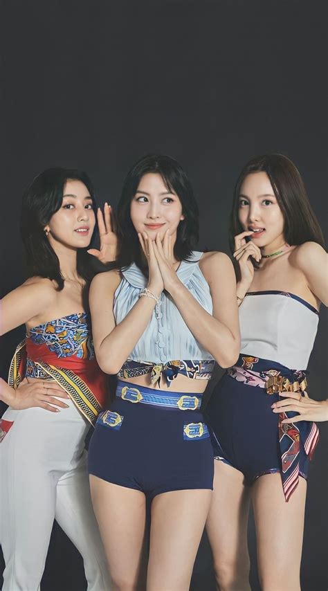 Pretty Korean Girls South Korean Girls Kpop Girl Groups Kpop Girls K Pop Sexy Asian Asian