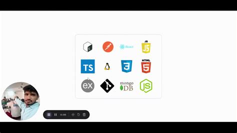 GitHub Iamshiv007 Drag And Drop In React Simple Drag And Drop