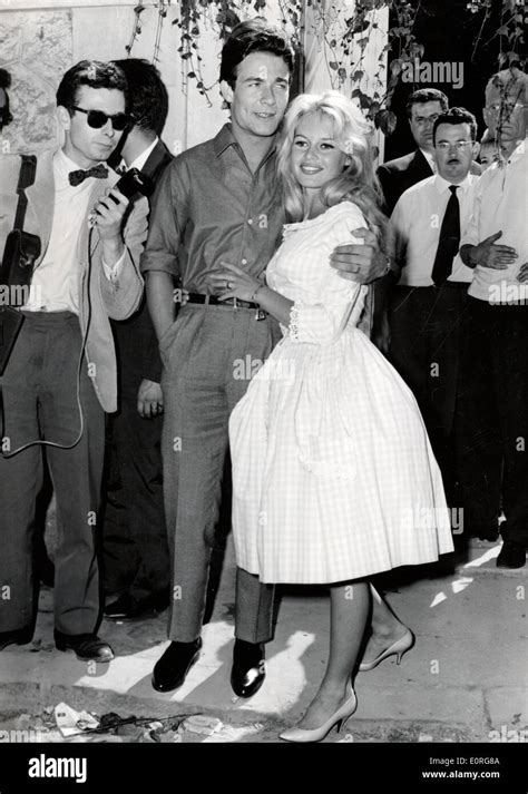 Brigitte Bardot Son Nicolas Now